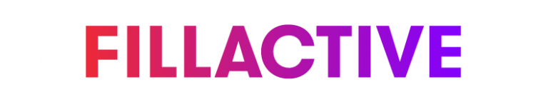 Fillactive – RSEQ