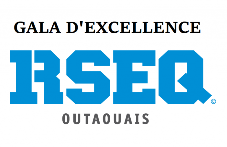 Événements – RSEQ