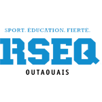 Qui sommes-nous – RSEQ