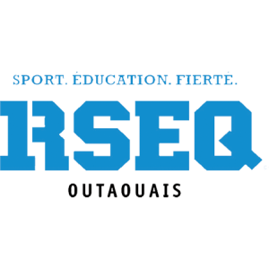 Qui sommes-nous – RSEQ